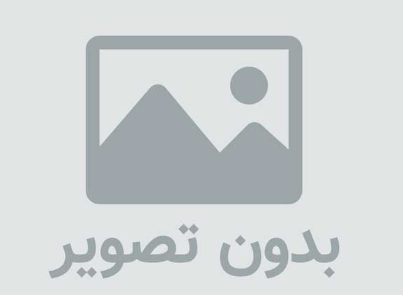 دانلود نرم افزار جاوا shMessenger